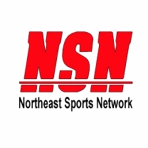Northeast Sports Network by AngelWin Pty Limited