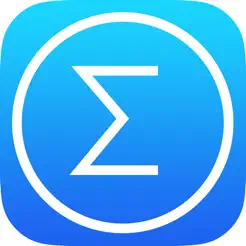 ‎MathMagic Lite for iOS App - App Store