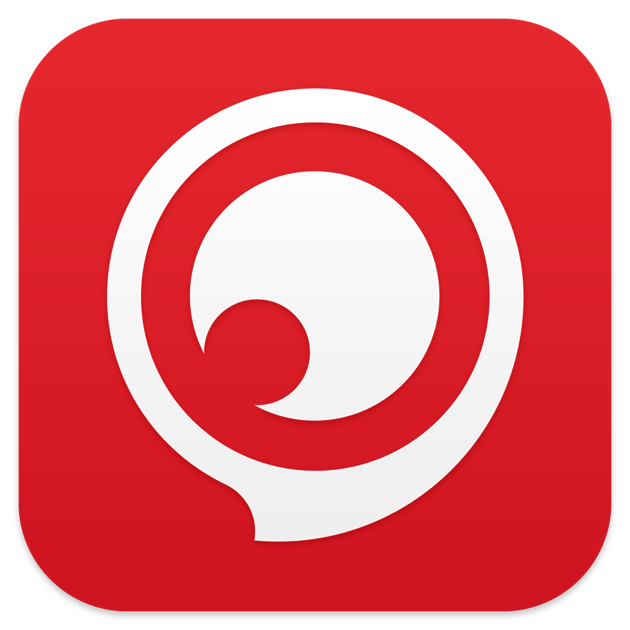 ‎Pixy: PhotoManager on the Mac App Store