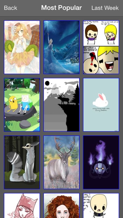 DrawCast - draw, chat, paint, sketch, collaborate and share art ...