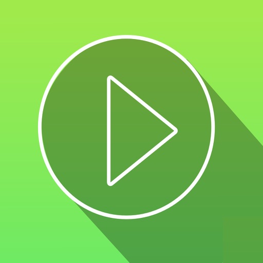 OMG! Button! - Soundboard App by Hydra Softworks