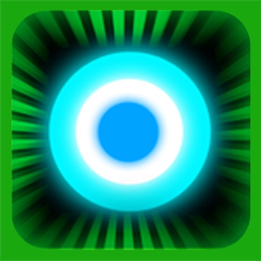 Tap Me Faster by Apptitania, LLC