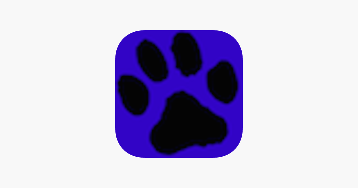 ‎Kitten Quad on the App Store
