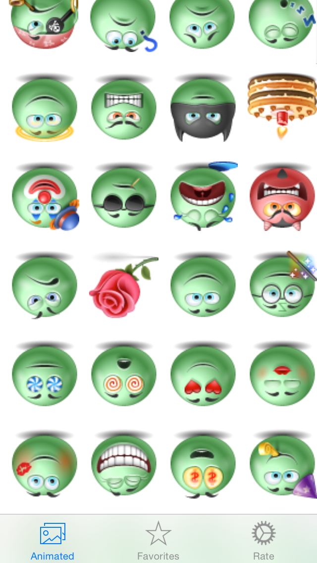 Upside Down Emojis скачать на пк Windows 7/10/11 | PCAppCatalog