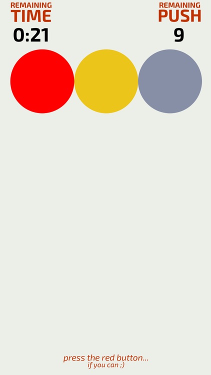 Push Push | Game by Tunc Tugcu
