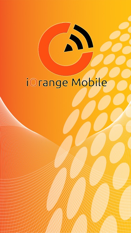 iOrange by iOrange Mobile