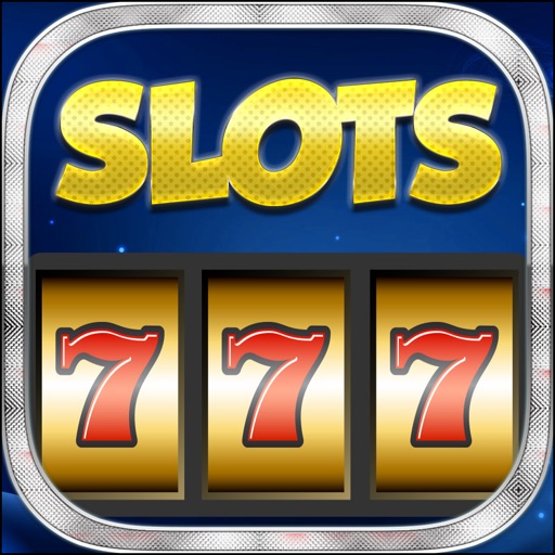 Ace Lucky Jackpot Slots - FREE Slots Game iPhone App