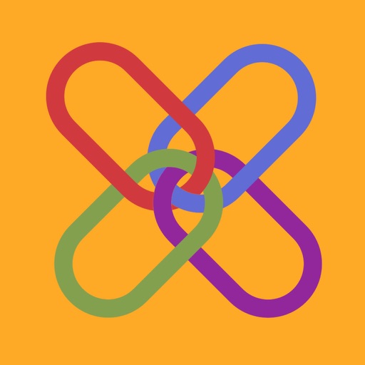 Linxicon for iPad by Corvus Technologies, Inc.