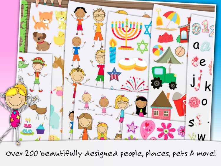 My First Notebook Free by Andrew Rowatt