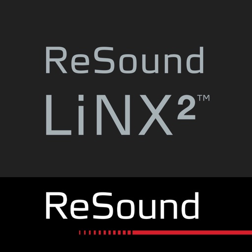 ReSound LiNX² – Experience the benchmark in Smart Hearing aids for ...