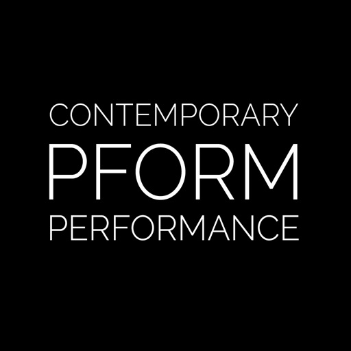 PFORM by Big Art Group Inc.