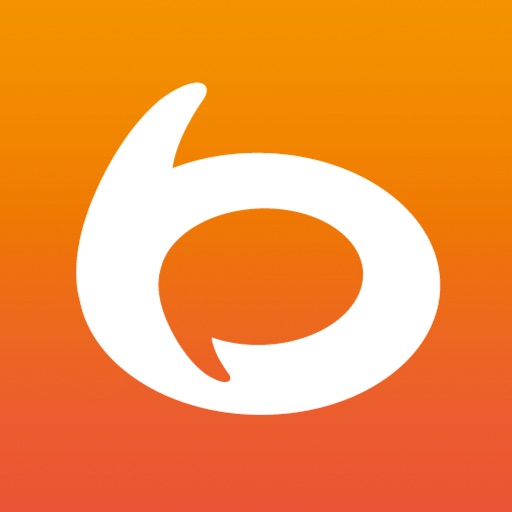 Buzzeasy by Buzzeasy