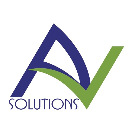 AV Solutions by AVSolutions