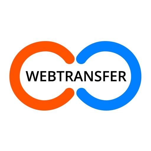Webtransfer Auth by Webtransfer Europe Ltd