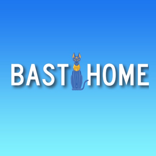 Bast Home E-Dergi by Bast Görsel Yayıncılık