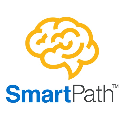 SmartPath by Transilio