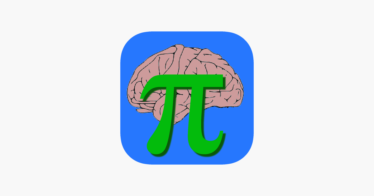 ‎Pi Brain on the App Store