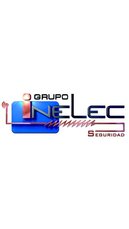 INELEC by IPTECNO VIDEOVIGILANCIA S.L.
