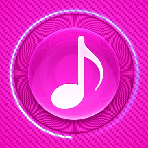 Audio Deluxe Player by Neil McAllen
