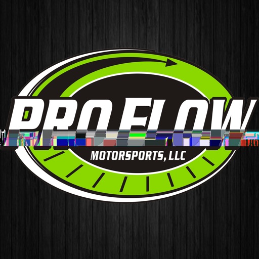 Pro Flow Motorsports by Mobiapproach, LLC.