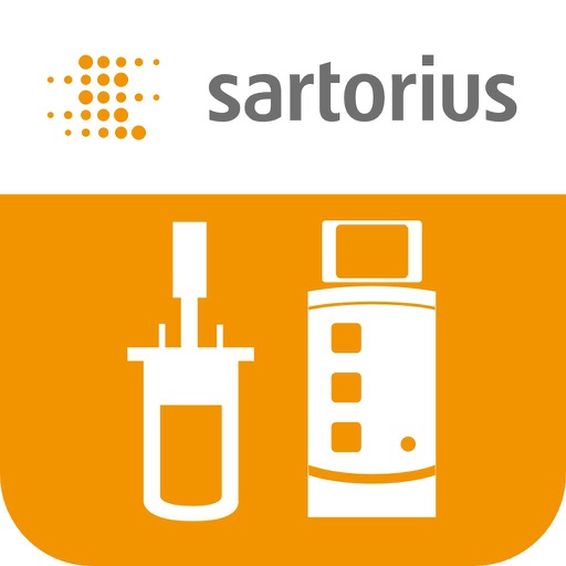 BIOSTAT by Sartorius AG