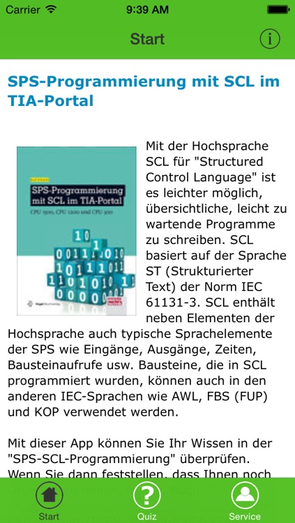 SPS-Programmierung mit SCL im TIA-Portal by Vogel Communications Group ...