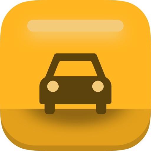 Showroom by Codeweavers Limited