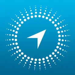 ‎Nature Near Me on the App Store