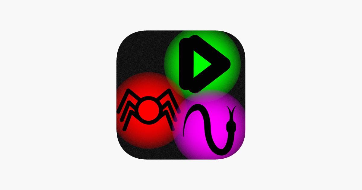 ‎Plazma Play on the App Store