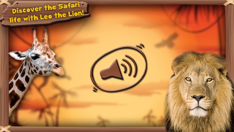 Free Sound Game Wildlife Photo by Martin Drent