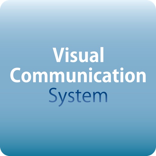 Visual Communication System by Hitachi Information & Telecommunication ...