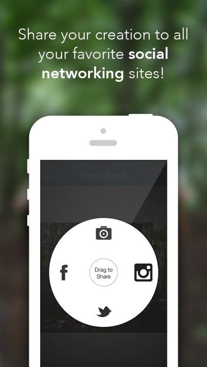 Float Cam - Magic Levitation Photography by Nitesh Purswani