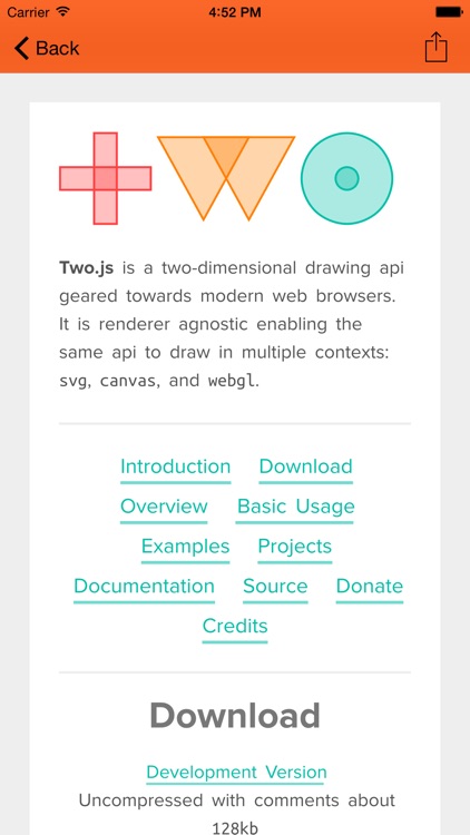 Y Hourly - a free Hacker News app for news.ycombinator.com by Dongli Su