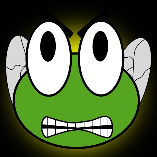 Catch It Now! by Jan Dedek