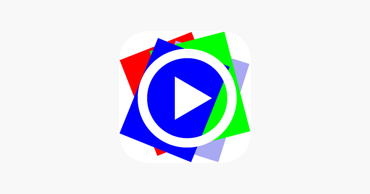 ‎Aha Kids Learn --- A Flashcards build and show tool on the App Store