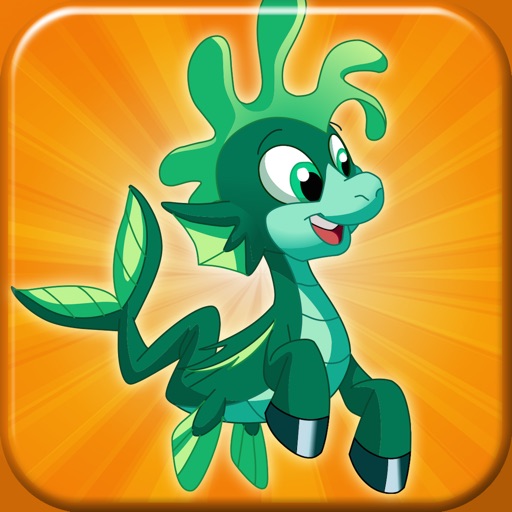 Wowzers K-2 Math: Kelpie's Quests by Wowzers