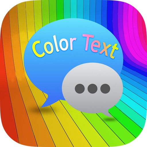 Color Text Messages Free - Send Color Text Messages with Emoji for sms ...