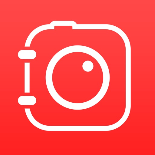 Dayboard - you social photo diary by Chi Ho Yiu