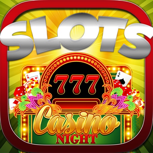 777 A Slotto World Gambler Slots Game - FREE Casino Slots | Apps | 148Apps