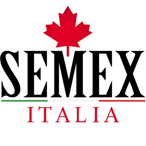 Semex Italia by Semex Italia srl Semex Italia srl
