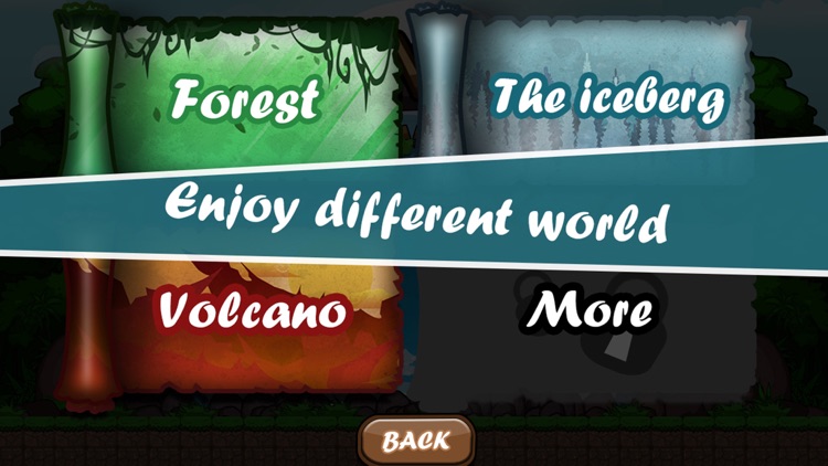 Yoo Ninja Rush by gdx coco