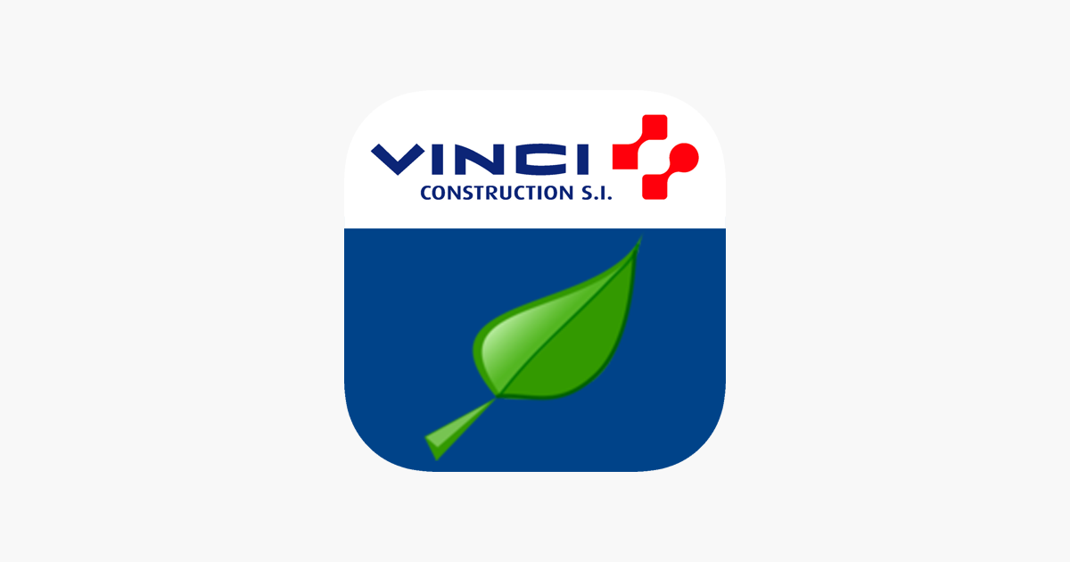 ‎Demat on the App Store