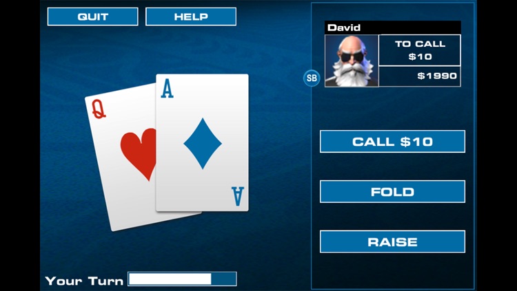 GameTree TV by TransGaming, Inc.