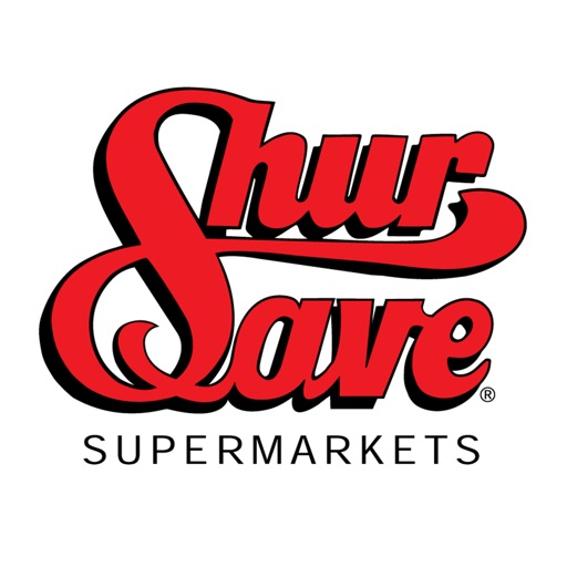 ShurSave Supermarkets by AWI