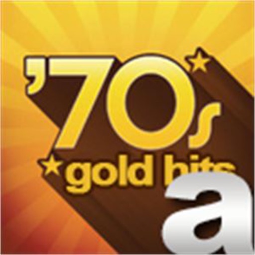 A Better 70s Gold Hits Station by Radionomy SA