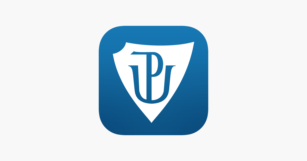 ‎isUPOL on the App Store