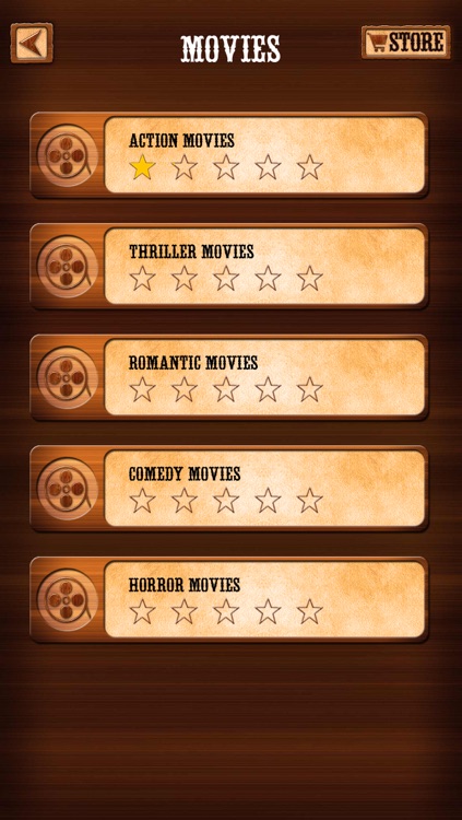 Wordfall - Amazing Word Search Puzzles - Addictive Word Association and ...