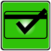 CC Check - Credit Card Validation Utility for Windows Pc & Mac: Free ...