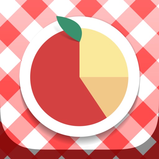 Nutri-INSK by Kellogg Company Mexico, S. de R.L. de C.V.