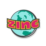 Zing VPN Utility - Apple App Store - US - Category Rankings, Keyword ...